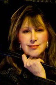 Remembering a friend, Beth Hough Koestal – Janet's Writing Blog